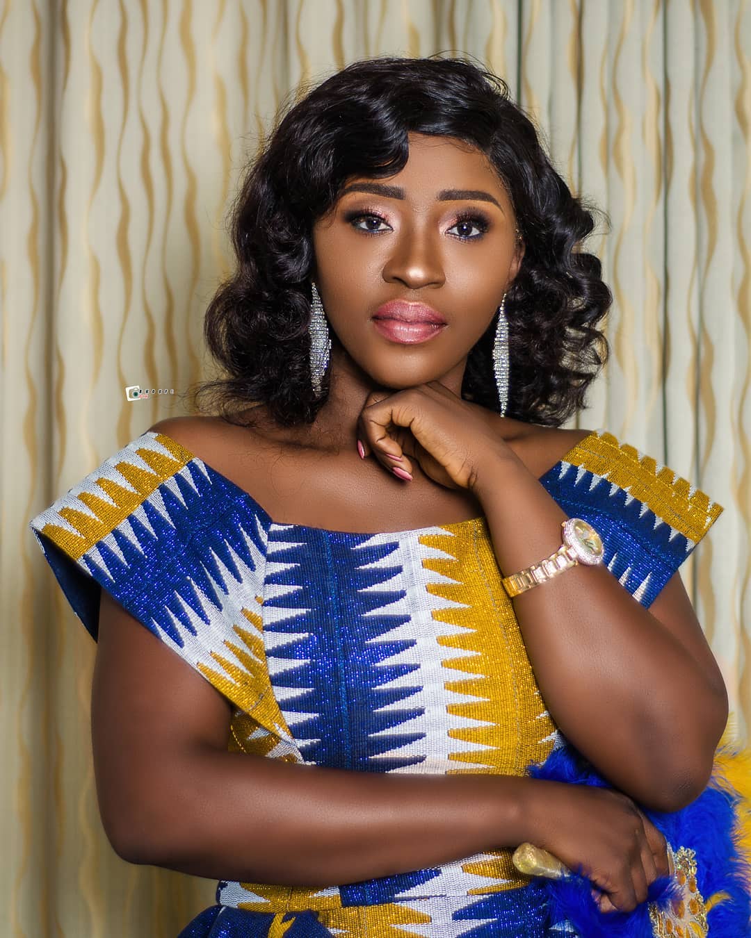 Ted Pixels | Professional Photographer In Johannesburg, South Africa ...