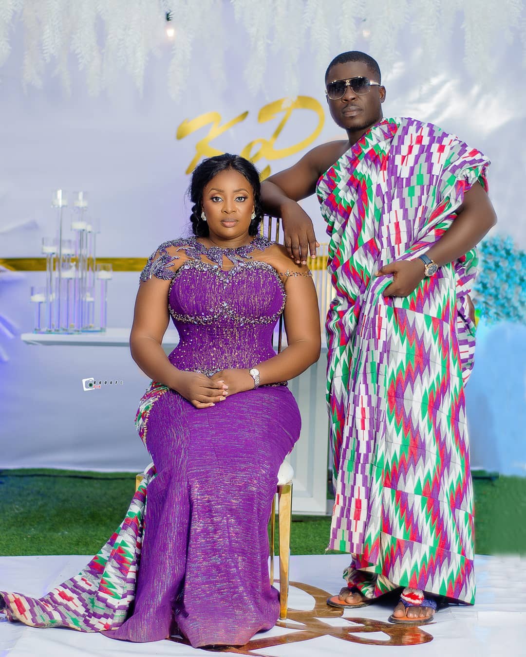 Ted Pixels | Professional Photographer In Johannesburg, South Africa ...