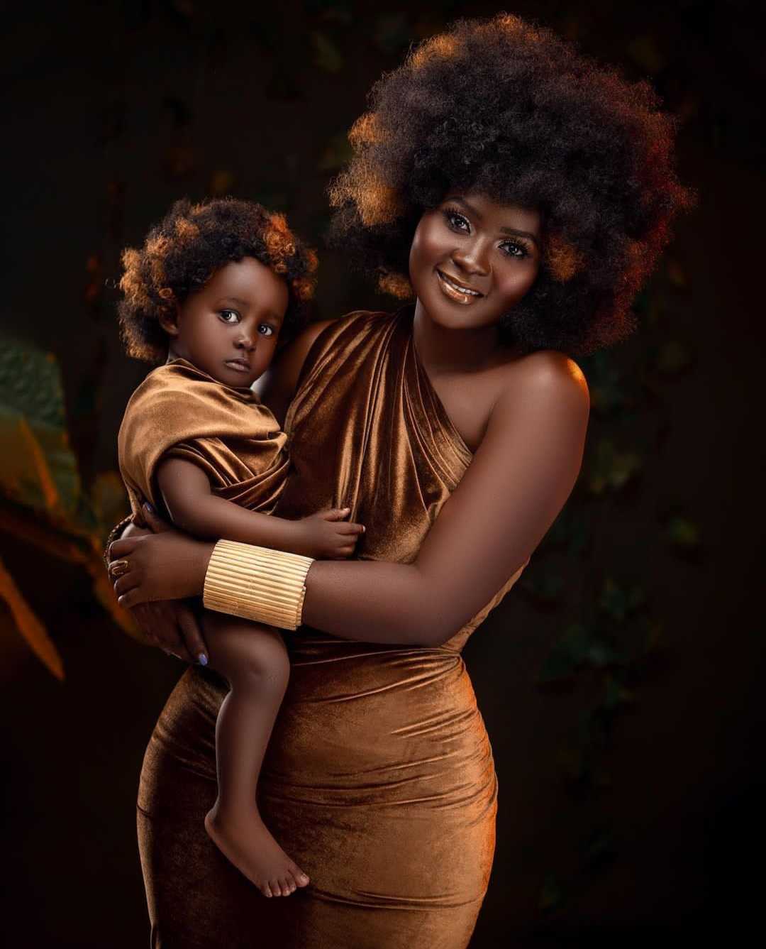 Beauty Shots Package - Ted Pixels | Professional Photographer In ...