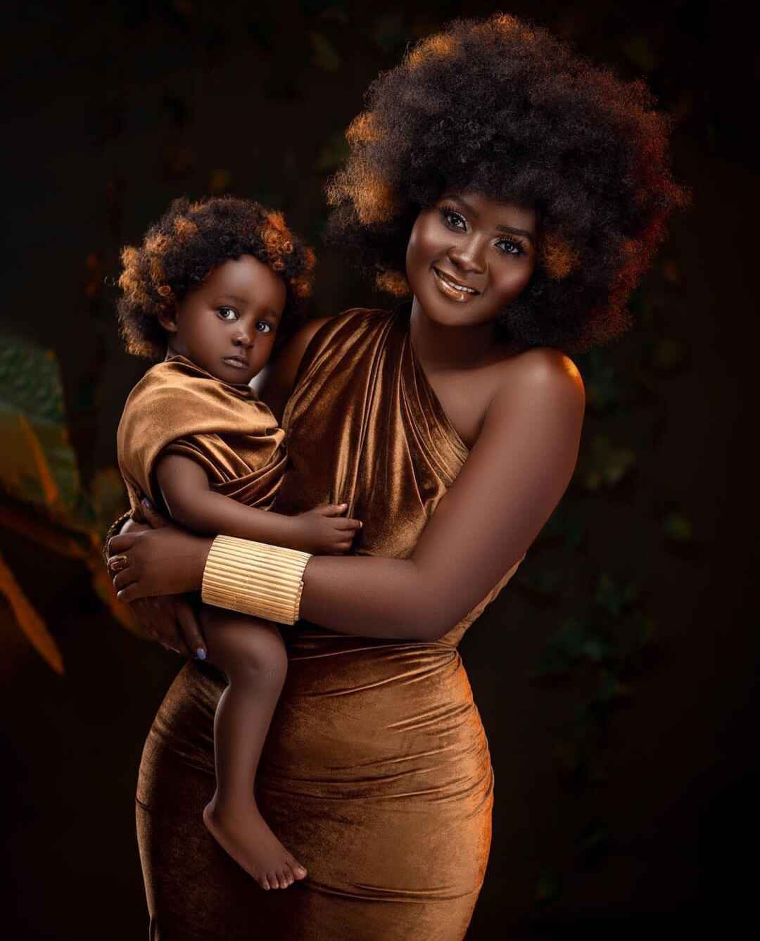 Ted Pixels | Professional Photographer In Johannesburg, South Africa ...