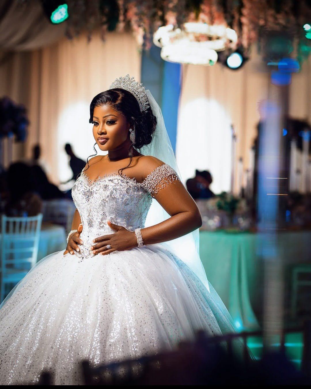 Ted Pixels | Professional Photographer In Johannesburg, South Africa ...