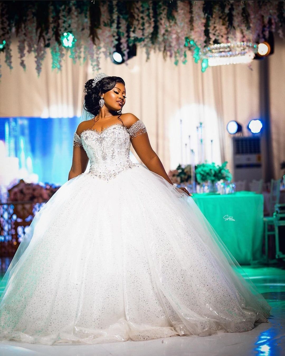 Ted Pixels | Professional Photographer In Johannesburg, South Africa ...
