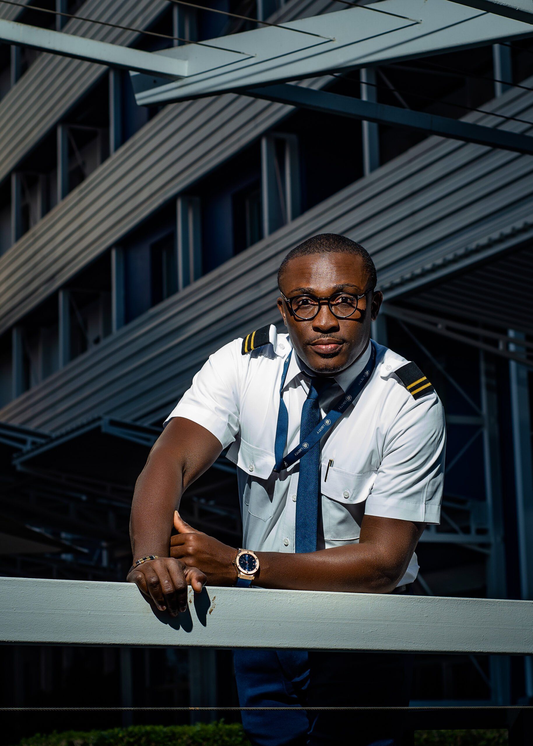 Ted Pixels | Professional Photographer In Johannesburg, South Africa - Weddings, Parties, Baby ...