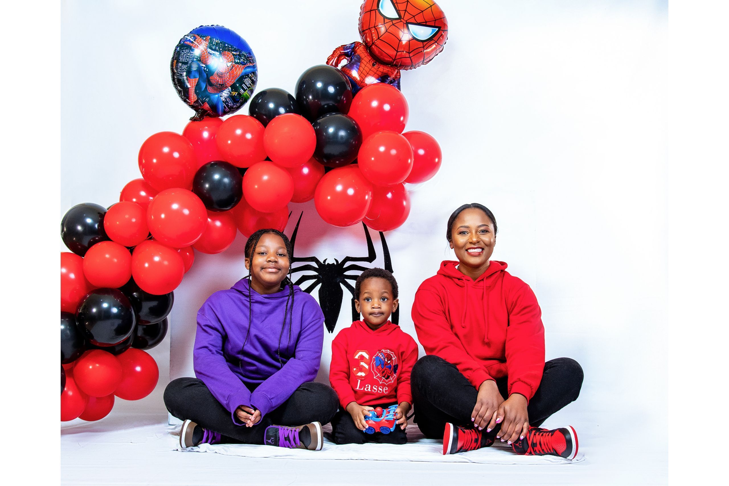 Ted Pixels | Professional Photographer In Johannesburg, South Africa ...