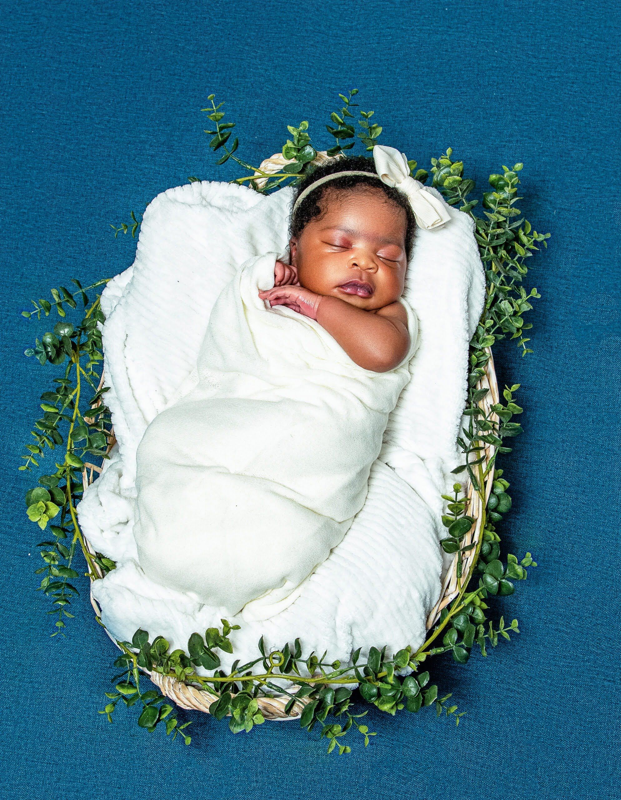 Ted Pixels | Professional Photographer In Johannesburg, South Africa ...