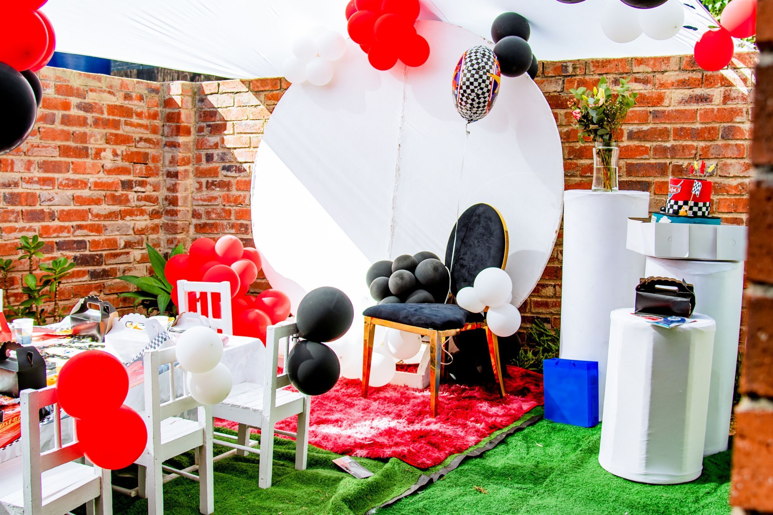 Ted Pixels | Professional Photographer In Johannesburg, South Africa ...