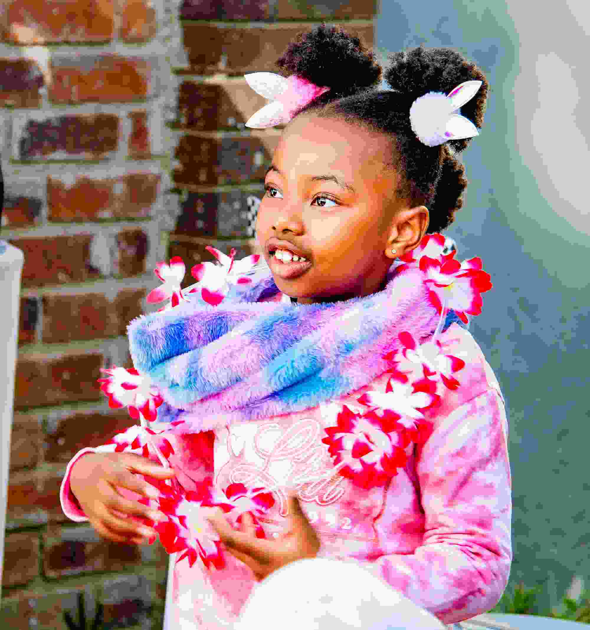 Birthday Shoot Photography Package - Ted Pixels | Professional ...