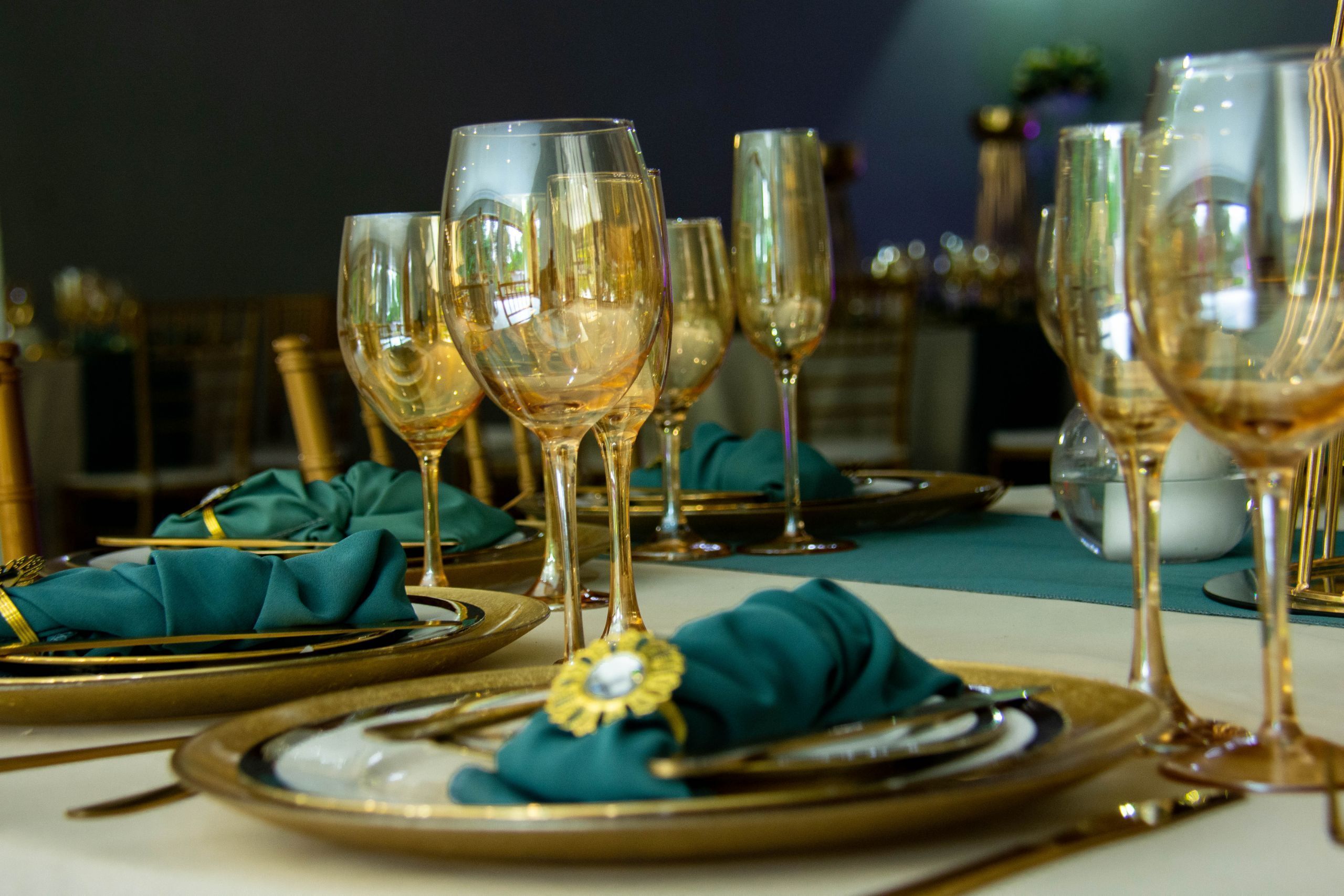 Ted Pixels | Professional Photographer In Johannesburg, South Africa ...