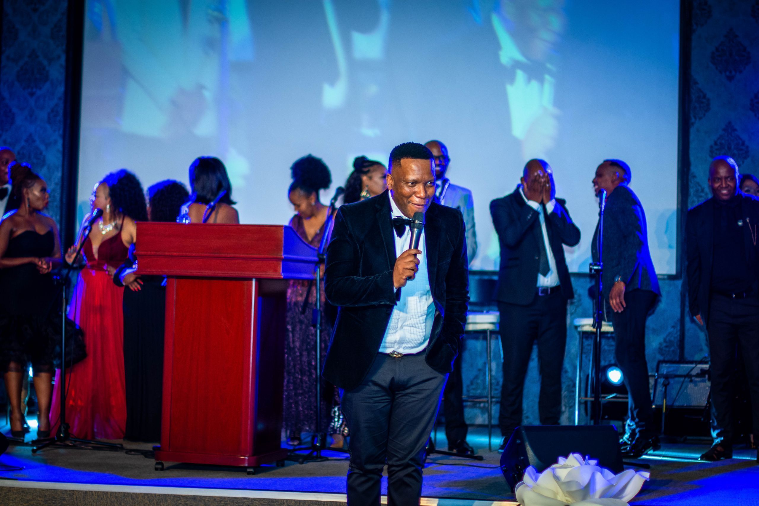 Ted Pixels | Professional Photographer In Johannesburg, South Africa ...