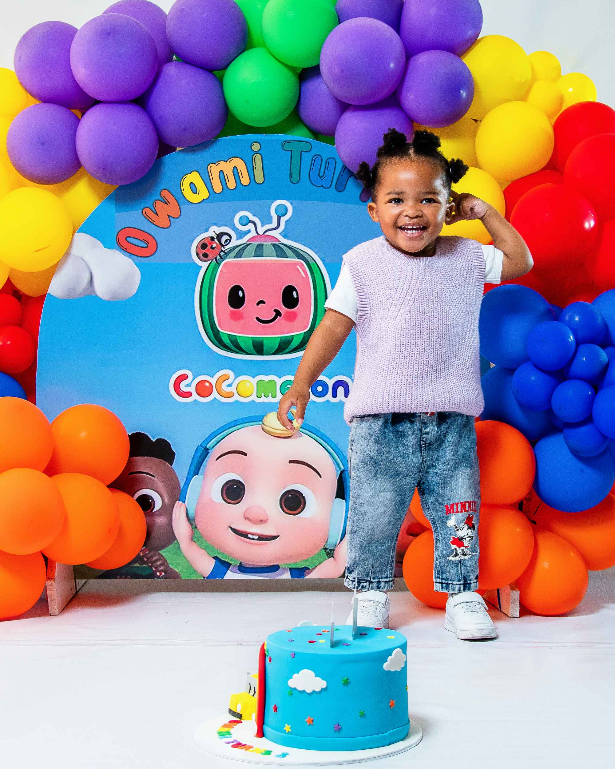 Ted Pixels | Professional Photographer In Johannesburg, South Africa ...