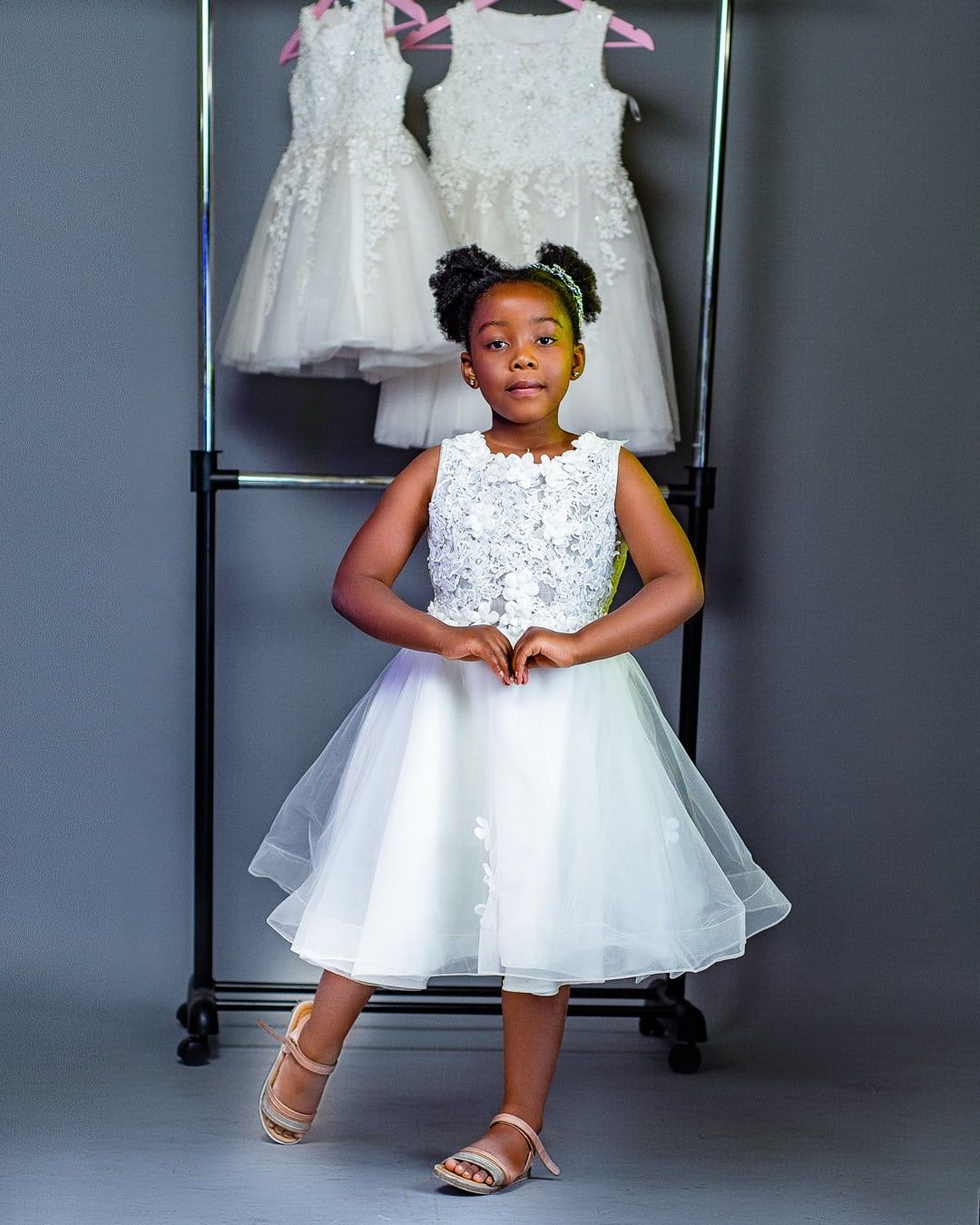 Ted Pixels | Professional Photographer In Johannesburg, South Africa ...