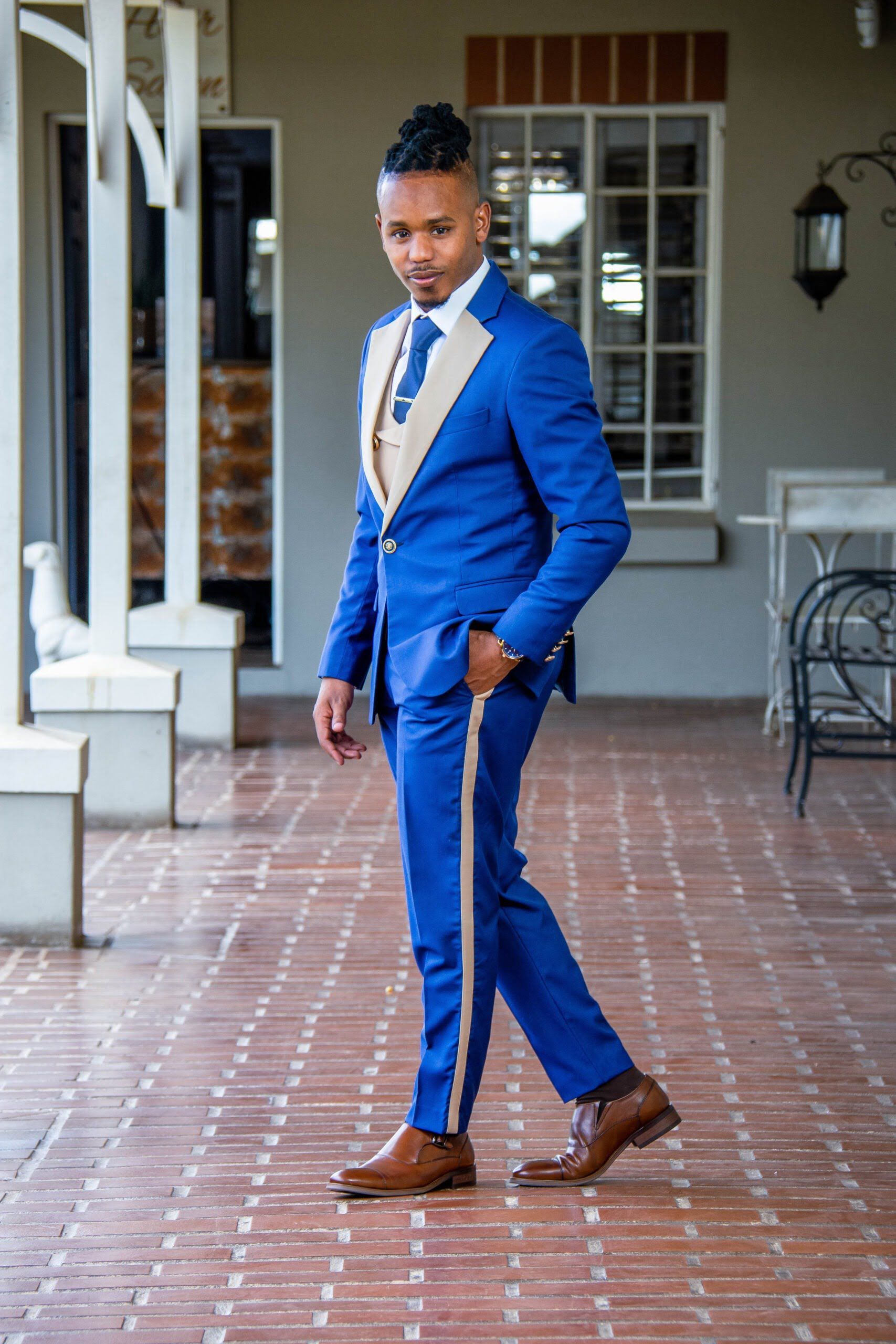 Ted Pixels | Professional Photographer In Johannesburg, South Africa - Weddings, Parties, Baby ...