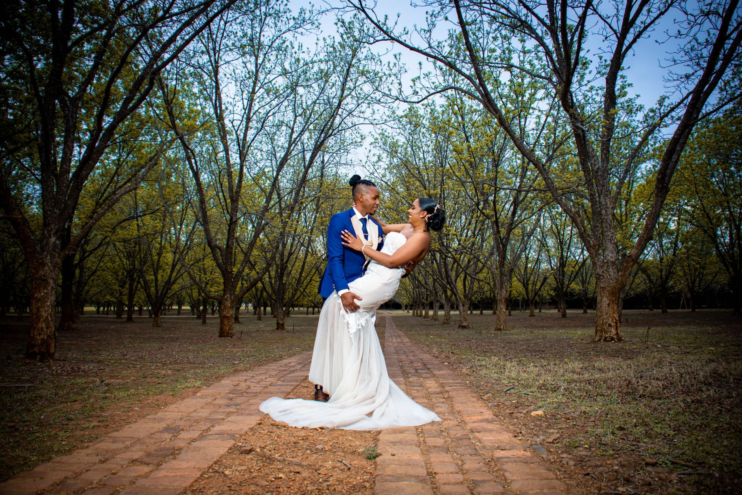 Gold Wedding Photo Shoot Package - Ted Pixels | Professional ...