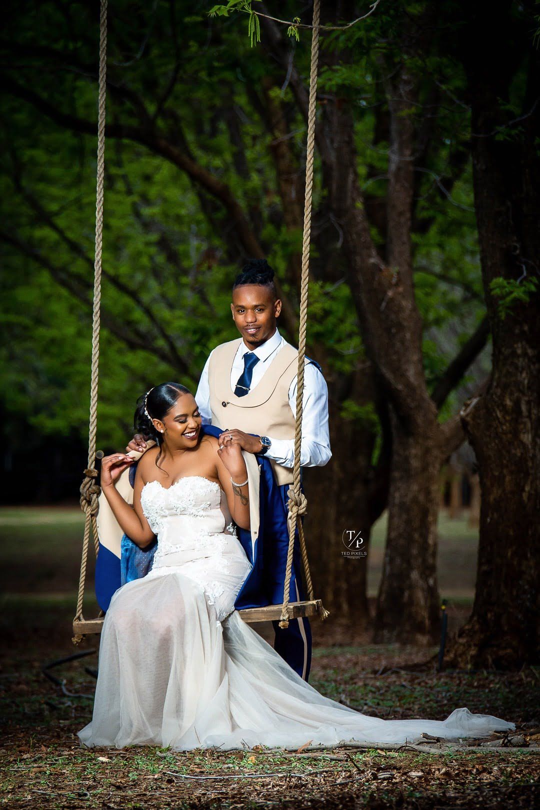 Ted Pixels | Professional Photographer In Johannesburg, South Africa ...