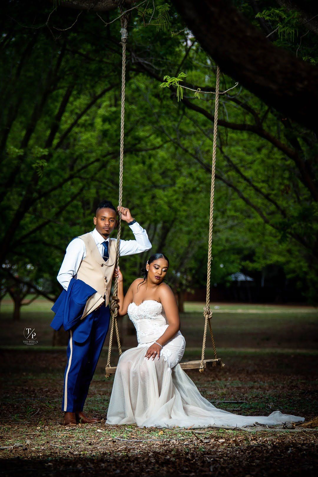 Ted Pixels | Professional Photographer In Johannesburg, South Africa ...