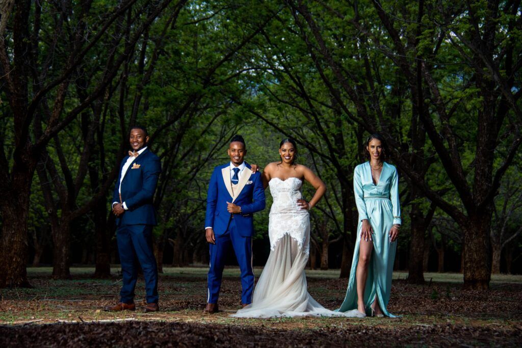 Indoor/Studio Photoshoot Packages - Ted Pixels | Professional ...