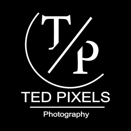 Ted Pixels | Professional Photographer In Johannesburg, South Africa ...
