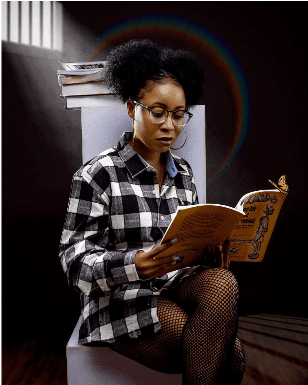 Library Shoot Package - Ted Pixels | Professional Photographer In ...